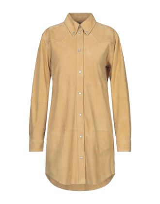 Isabel Marant KLEIDER - Mini-Kleider auf YOOX.COM