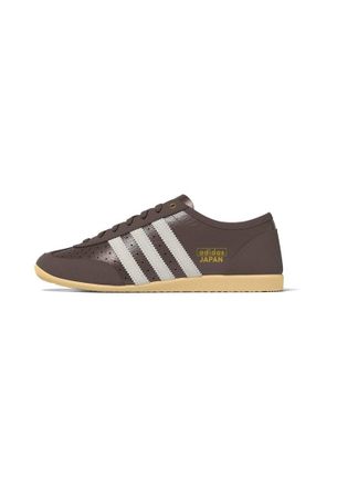adidas Originals Damen Sneaker JAPAN DECON