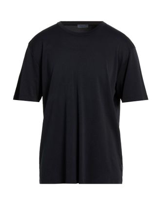 Crossley TOPS - T-shirts auf YOOX.COM