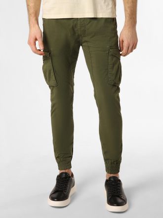 Alpha Industries Cargohose