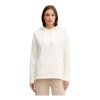 Joop Hoodies - - Sweatshirts & Hoodies - Damen - Beige - XS