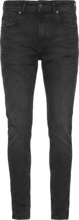 Diesel HOSEN & R&Ouml;CKE - Jeanshosen auf YOOX.COM