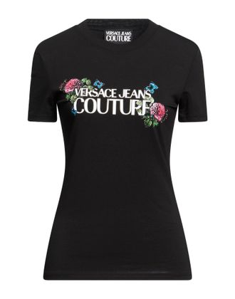 Versace TOPS - T-shirts auf YOOX.COM