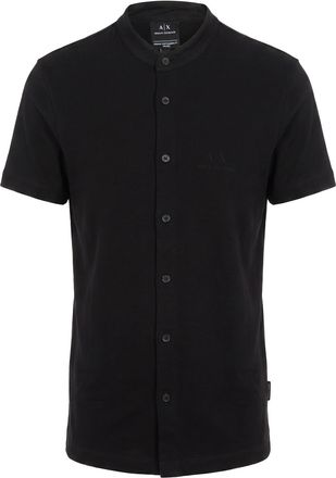 A|X Armani Exchange TOPS - T-shirts auf YOOX.COM
