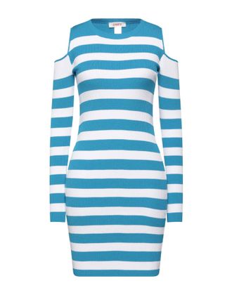 Kontatto KLEIDER - Mini-Kleider auf YOOX.COM