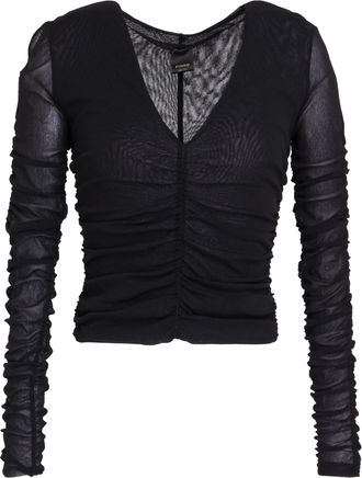 Pinko TOPS - Tops auf YOOX.COM