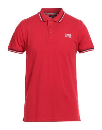 Cavalli TOPS - Poloshirts auf YOOX.COM
