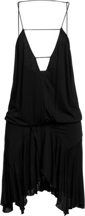 Isabel Marant KLEIDER - Mini-Kleider auf YOOX.COM