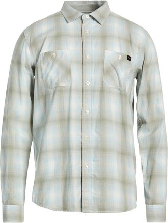 Edwin TOPS - Hemden auf YOOX.COM