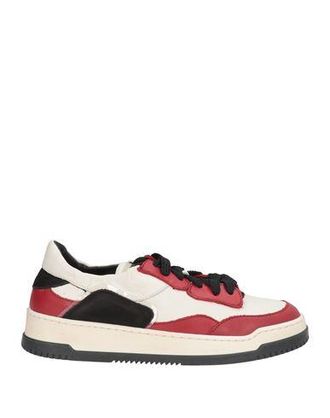 And&igrave;a Fora CHAUSSURES - Sneakers sur YOOX.COM