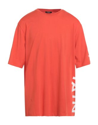 Balmain TOPS - T-shirts auf YOOX.COM