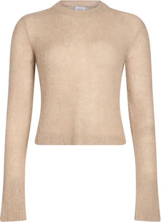Cruna STRICKWAREN - Pullover auf YOOX.COM