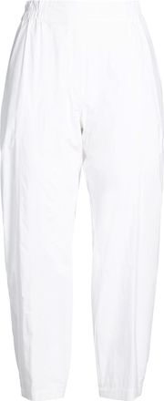 Gentryportofino HOSEN & R&Ouml;CKE - Hosen auf YOOX.COM