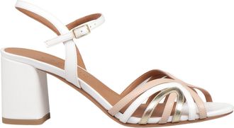 Albano SCHUHE - Sandalen auf YOOX.COM