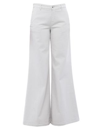 Jacob Cohen HOSEN & RÖCKE - Hosen auf YOOX.COM