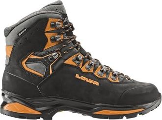 Lowa Lowa - Camino Evo GTX - 2116270920 - Pointure: 44.5 EU