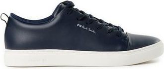 Paul Smith Baskets basses en cuir