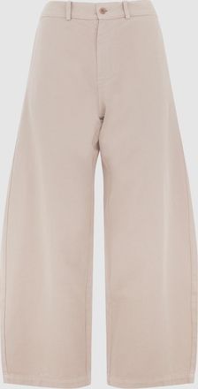 Labo Art Pantalon Bum Massaua Aurora