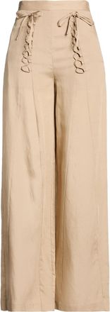 Twin-Set HOSEN & R&Ouml;CKE - Hosen auf YOOX.COM