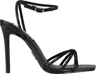 Steve Madden SCHUHE - Sandalen auf YOOX.COM
