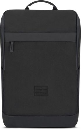 Johnny Urban Rucksack Jasper