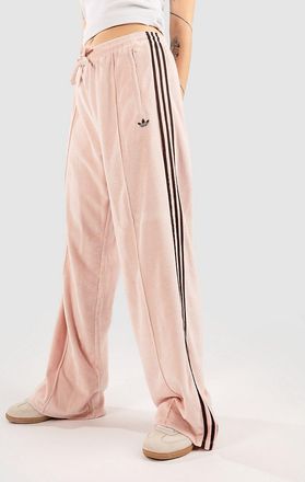 adidas Originals TT Hose sanpin
