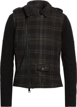 Messagerie JACKEN & M&Auml;NTEL - M&auml;ntel auf YOOX.COM