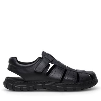 Lasocki Sandalen Lasocki TEDD-07 MI25 Schwarz