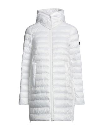 Peuterey JACKEN & M&Auml;NTEL - Pufferjacken & Daunenjacken auf YOOX.COM