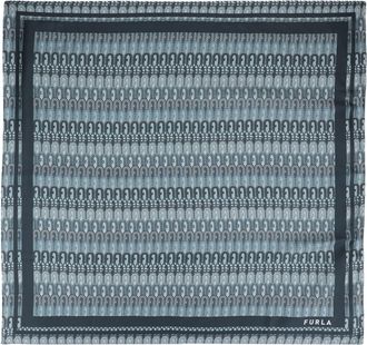 Furla TORTONA CARRE 90X90