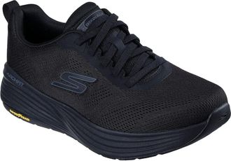 Skechers Sneaker Go Walk Stability 2.0 - Edric