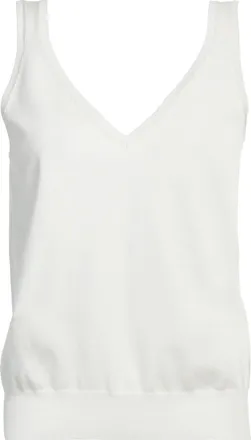 Twin-Set TOPS - Tops auf YOOX.COM