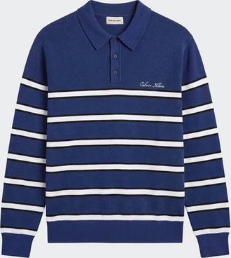 Calvin Klein Pull - Taille XL