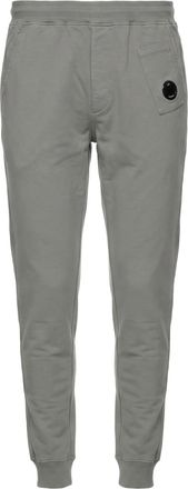 C.P. Company HOSEN & R&Ouml;CKE - Hosen auf YOOX.COM