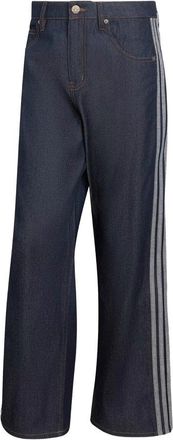 adidas Originals Firebird Pants