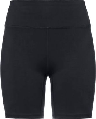 Represent HOSEN & R&Ouml;CKE - Shorts & Bermudashorts auf YOOX.COM