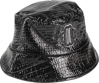 Maje ACCESSOIRES - M&uuml;tzen & H&uuml;te auf YOOX.COM