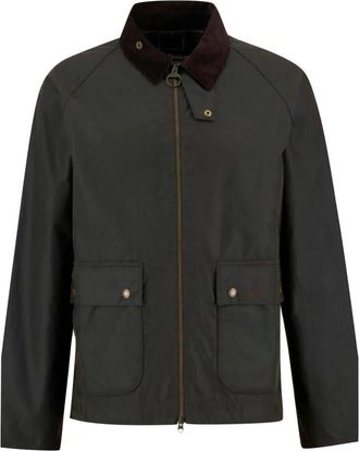 Barbour Herren, Jacken, Braun, XLGr&ouml;&szlig;e