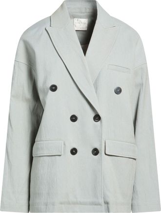 Forte_Forte ANZ&Uuml;GE und CO-ORDS - Blazers auf YOOX.COM
