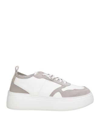 Emanuelle Vee SCHUHE - Sneakers auf YOOX.COM