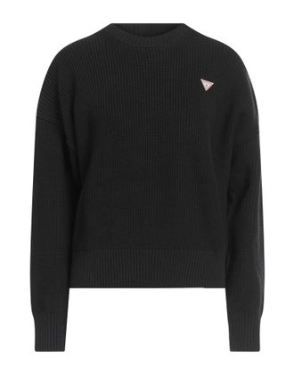 Guess STRICKWAREN - Pullover auf YOOX.COM