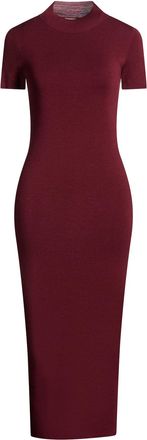 Gentryportofino KLEIDER - Midi-Kleider auf YOOX.COM