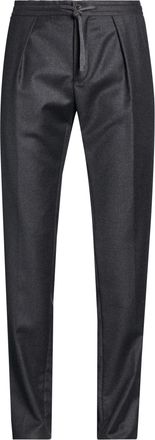 Incotex HOSEN & R&Ouml;CKE - Hosen auf YOOX.COM