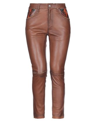 Golden Goose HOSEN & R&Ouml;CKE - Hosen auf YOOX.COM