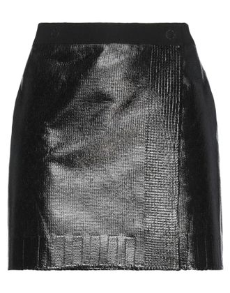 Aviù HOSEN & RÖCKE - Miniröcke auf YOOX.COM