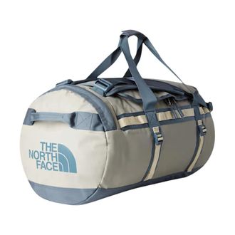 The North Face unisex, Sport, Grau, ONE SIZEGr&ouml;&szlig;e