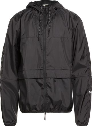Autry JACKEN & M&Auml;NTEL - Jacken und Anoraks auf YOOX.COM