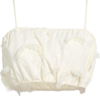 Weili Zheng TOPS - Tops auf YOOX.COM