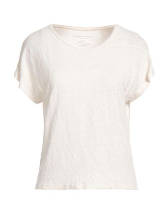 Majestic Filatures TOPS - T-shirts auf YOOX.COM