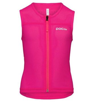 Poc POCito VPD Air - R&uuml;ckenprotektorweste - Kinder